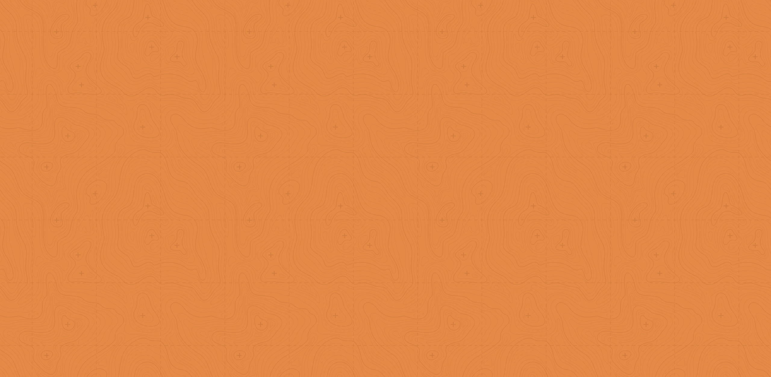 Rules & Regulations - NDOW