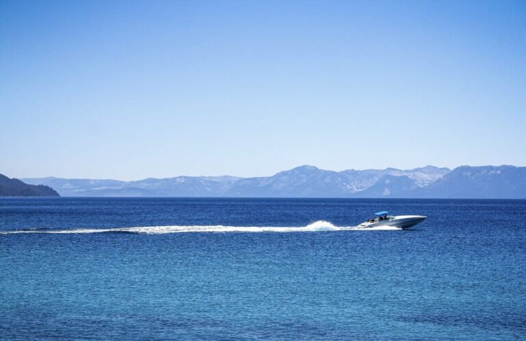 Nevada Department of Wildlife - NDOW