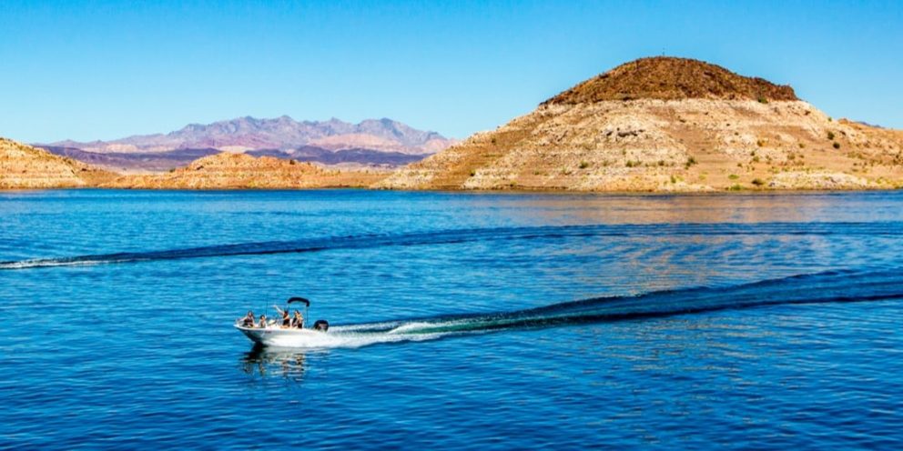Nevada Department of Wildlife - NDOW
